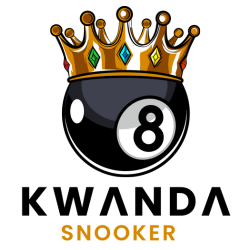 KWANDA SNOOKER | Pool Table Manufacturer